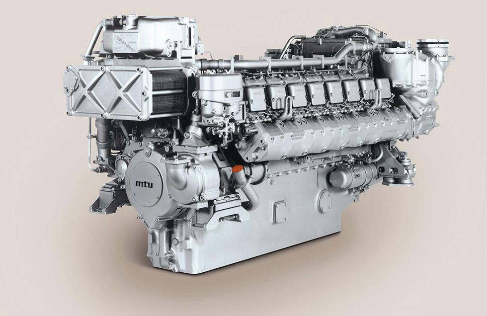 About Us - SL Engineering Ltd