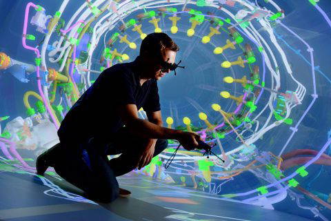 About Us - SL Engineering Ltd